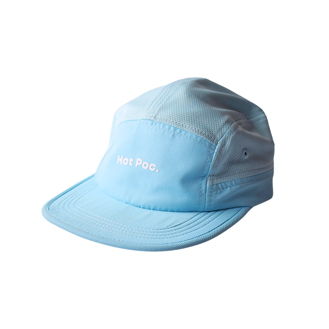 Hot Poc Lightweight Outdoor Cap - Durable & Stylish