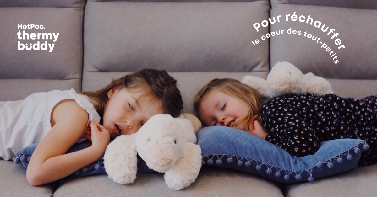 How it works – Hot Poc