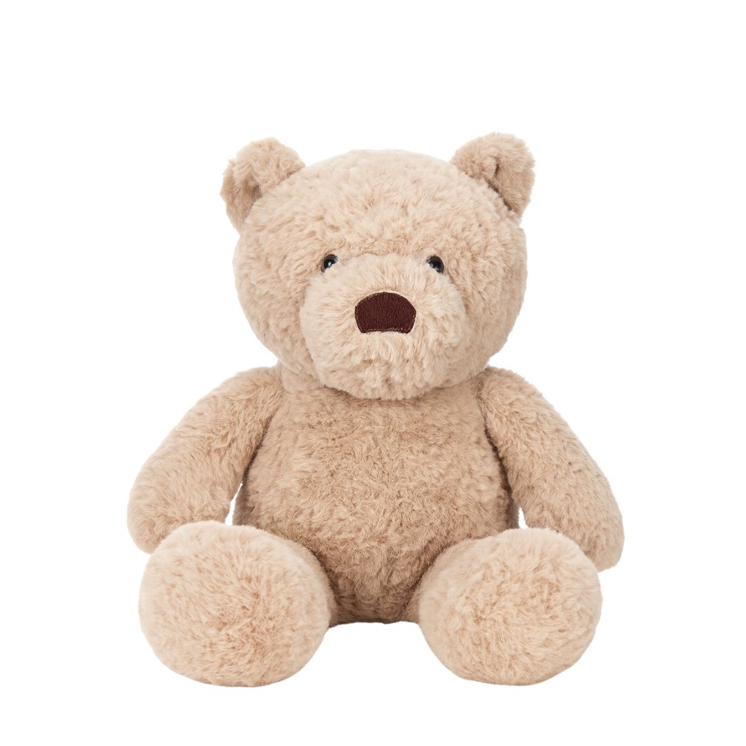Instant Heat Plush Warmer - Reusable Thermy Buddy – Hot Poc