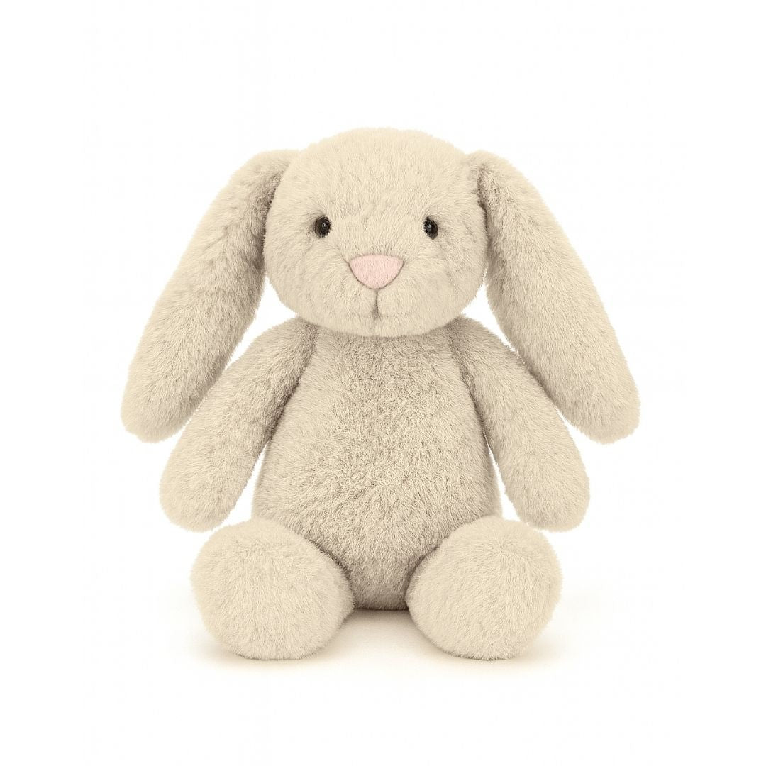 Instant Heat Plush Warmer - Rabbit Thermy Buddy – Hot Poc