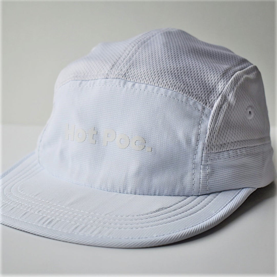Hot Poc Lightweight Outdoor Cap - Durable & Stylish